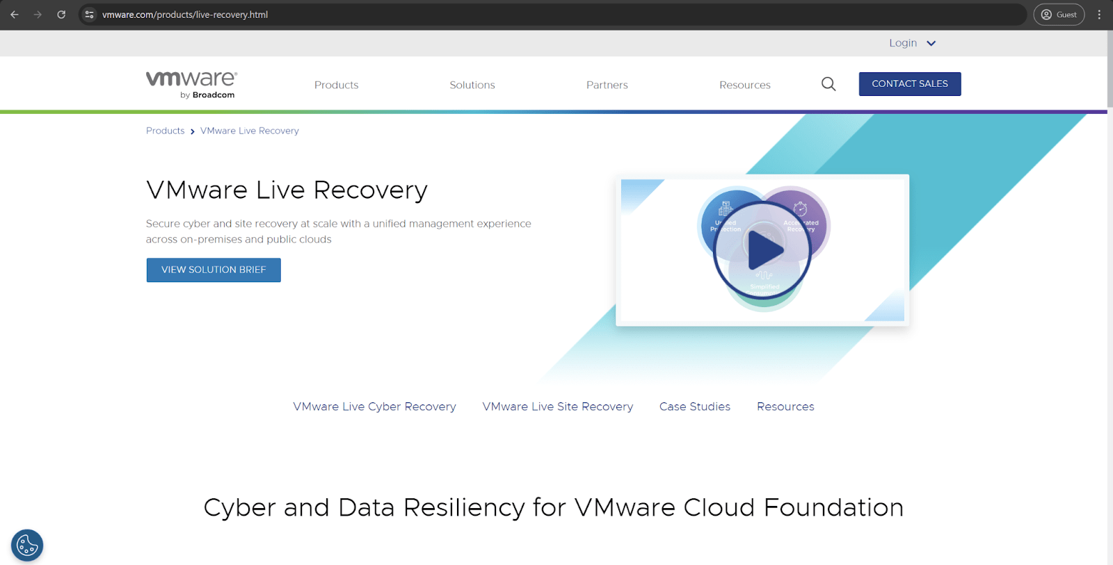 Veeam competitors in 2024. Veeam alternative solutions