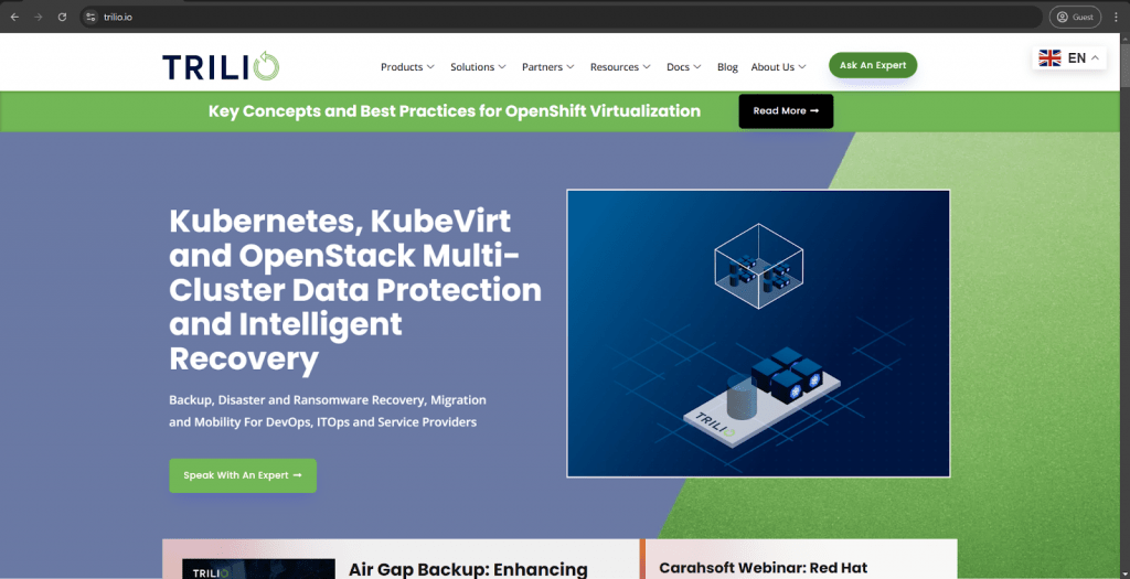Openstack Cinder Backup How To Backup Openstack Cinder Volumes With Bacula