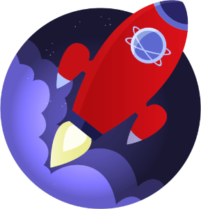 XCP-ng backup software. XCP-ng backup solutions