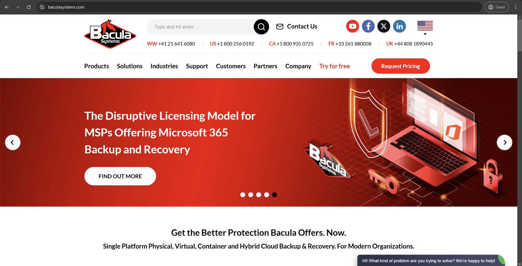 DB2 Backup and Restore. How to Backup DB2 Database?