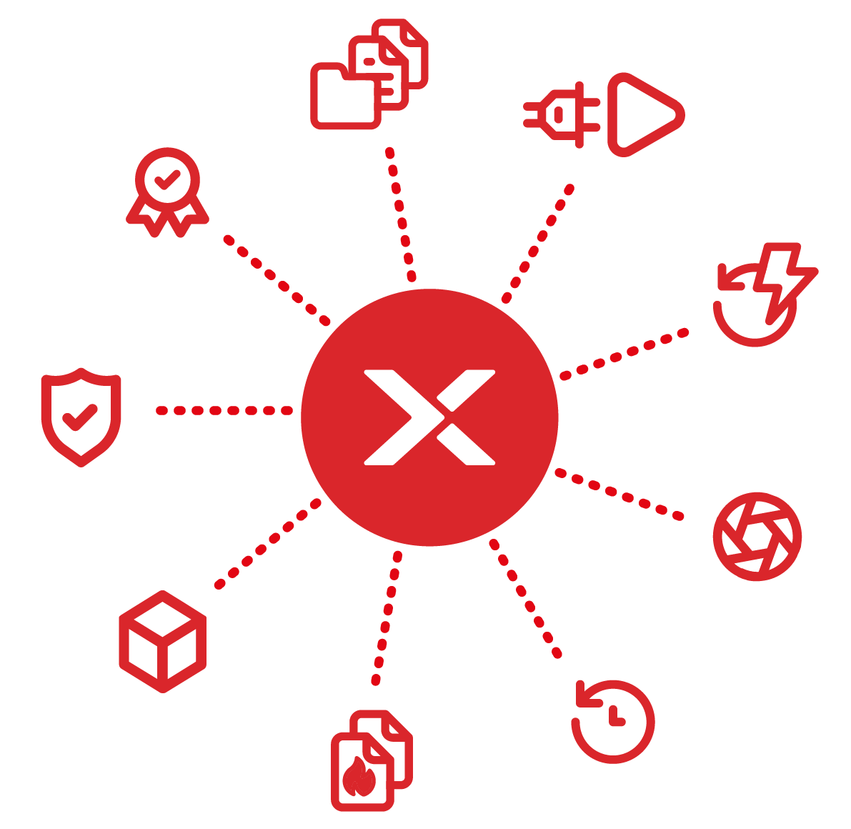 Nutanix backup. Nutanix backup solution