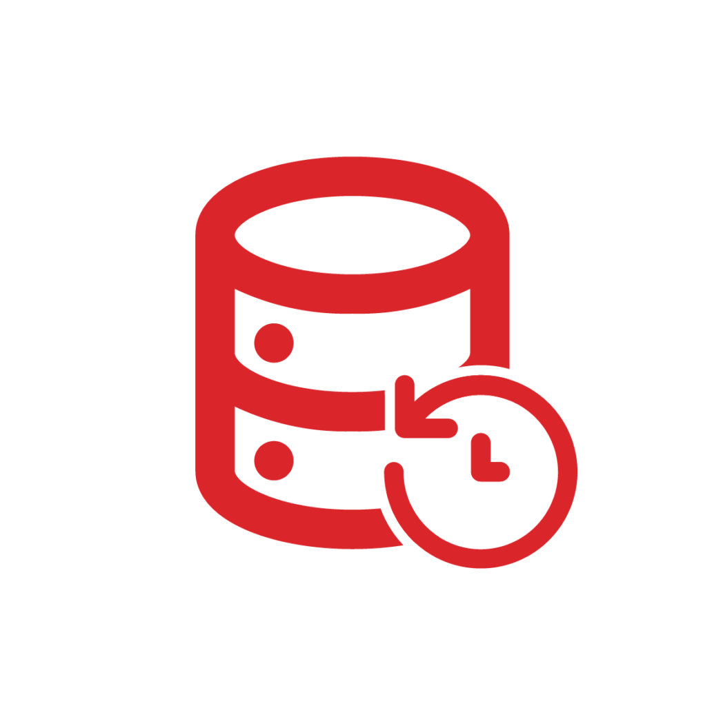 Bacula Systems - enterprise backup software for modern data center